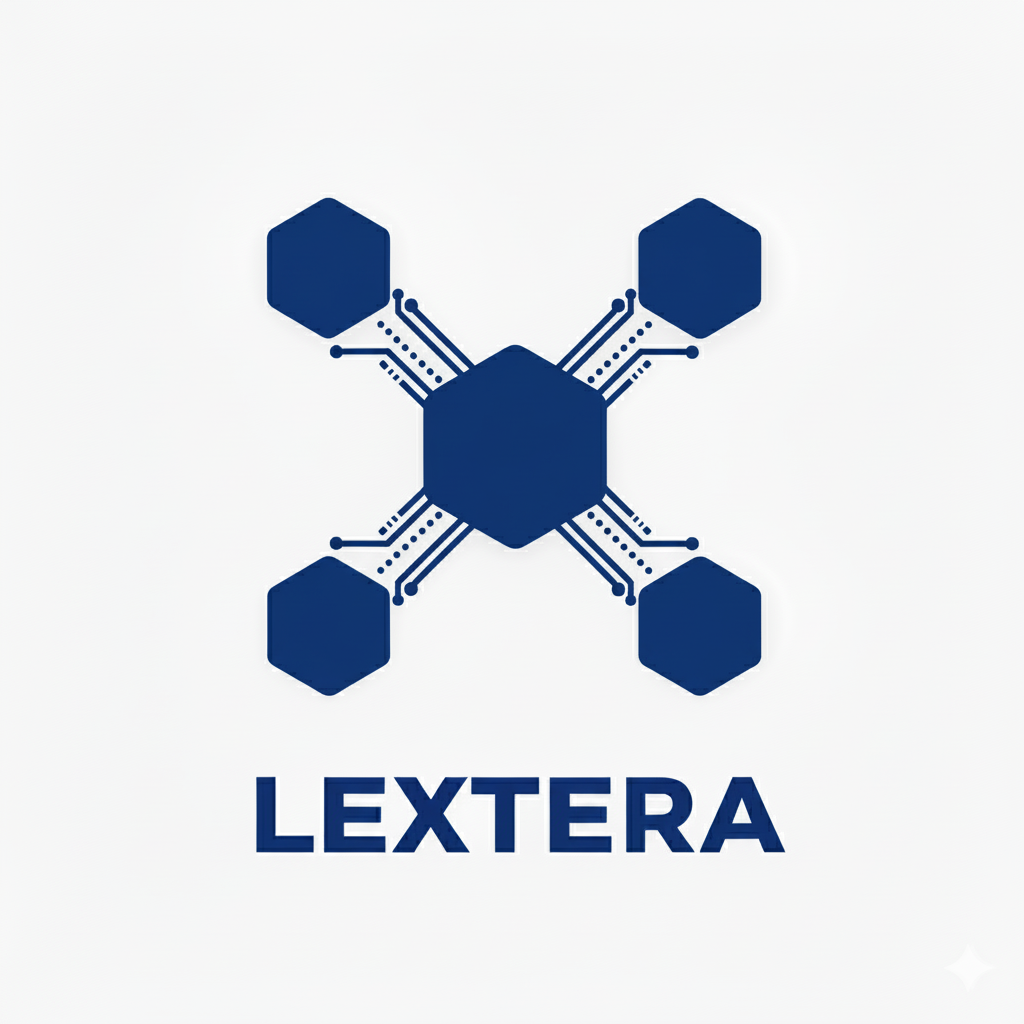 LEXTERA Innovative Technology (LIT) - Enterprise IT and Telecom Solutions